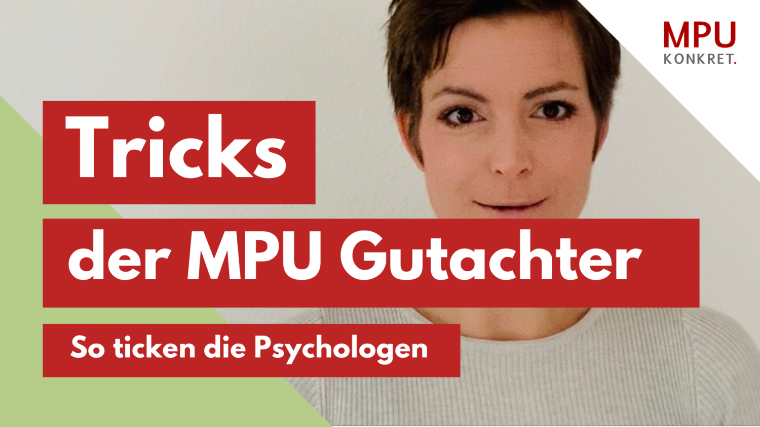 Wer Ordnet Eine Mpu An